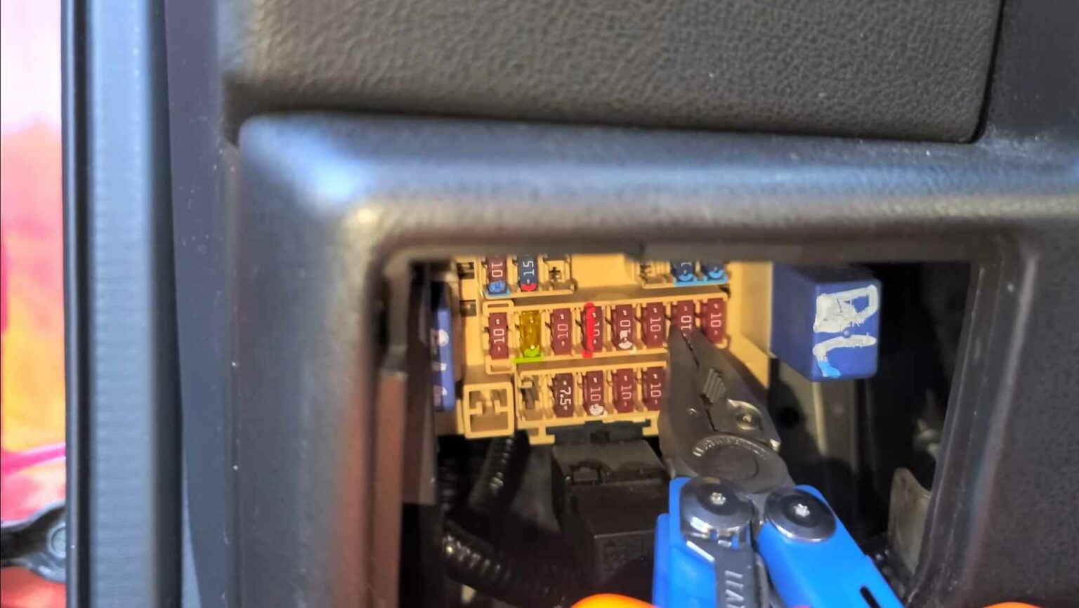 Nissan Rogue Air Conditioner Problems [FIXED] | Smart AC Solutions