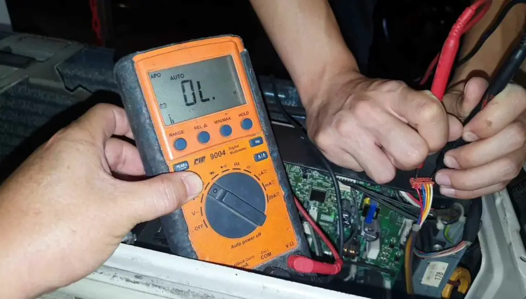 Daikin Error Code U4 We Have A Fix Smart AC Solutions daikin-error-code-u4-we-have-a-fix-smart-ac-solutions