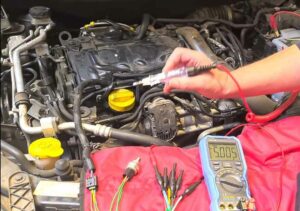 How To Test 3 Wire Ac Pressure Switch | Smart AC Solutions