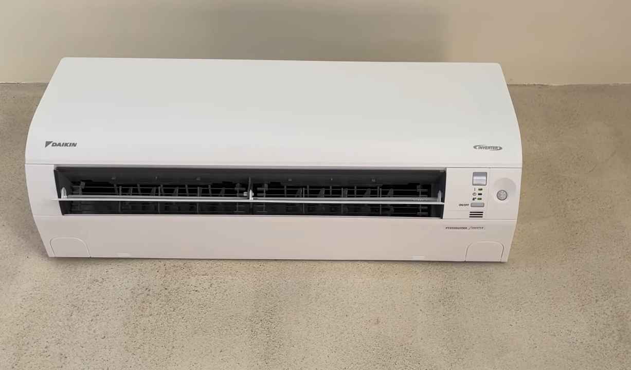 How To Cancel Timer On Daikin Air Conditioner Remote How To Cancel Timer On Daikin Air Conditioner Remote