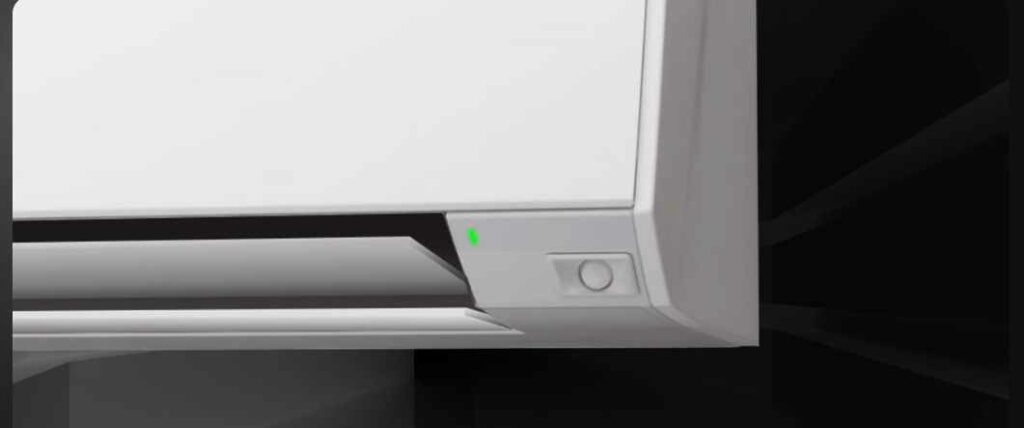 How To Reset Fujitsu Air Conditioner? | Smart AC Solutions