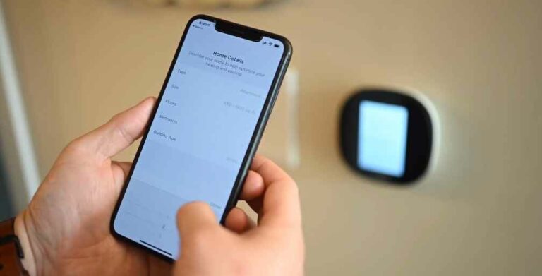 How To Set Dual Zone Thermostat In Summer - Easy Steps | Smart AC Solutions