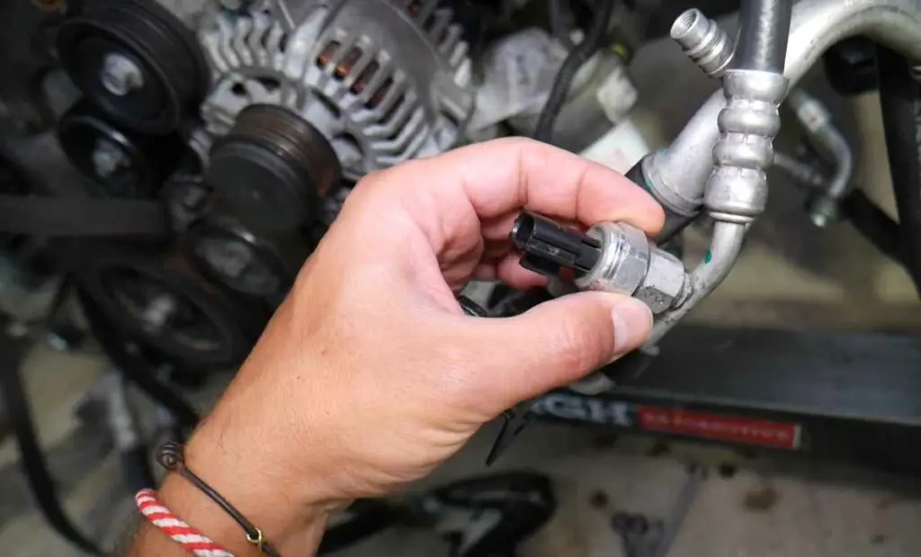 Hyundai Tucson Air Conditioner Problems [FIXED] | Smart AC Solutions