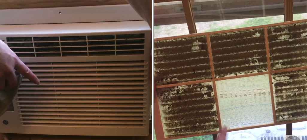 Are Air Conditioner Filters Recyclable? | Smart AC Solutions