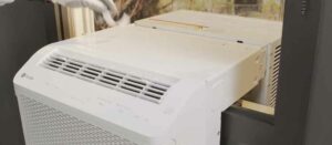 Ge Air Conditioner Filter Light Blinking Red| Quick Guide