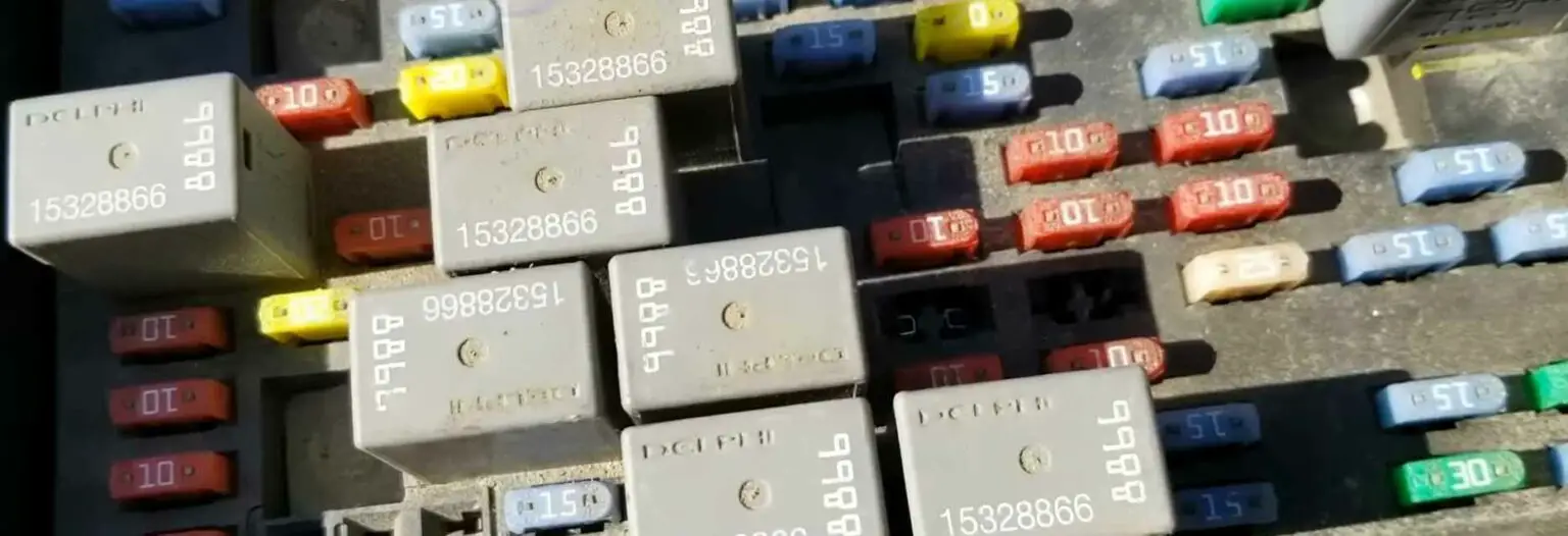 How Do I Reset My Ac Control Module? | Smart AC Solutions