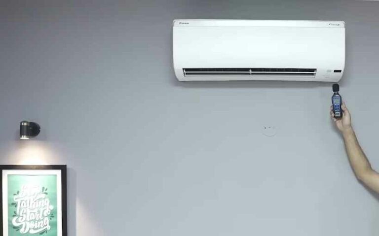 How To Calculate Tonnage Of AC For A Room | Size Matters