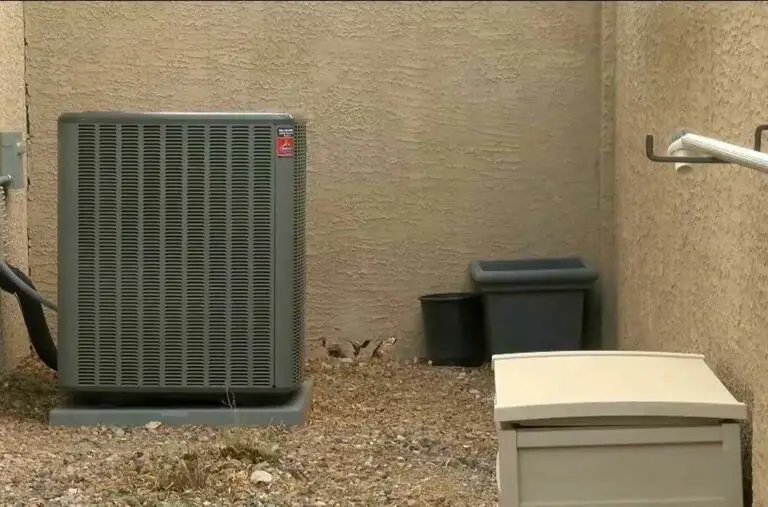 Does Goettl Make Air Conditioners? | Smart AC Solutions