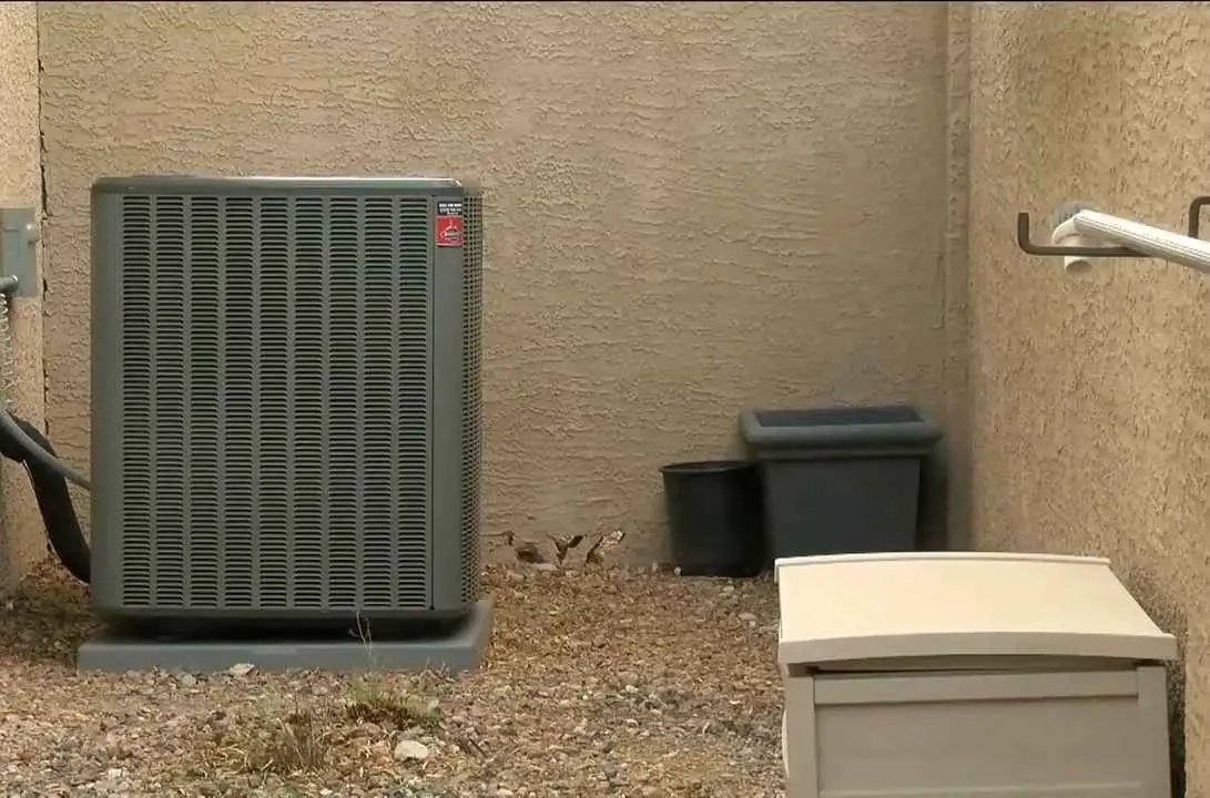 Does Goettl Make Air Conditioners? | Smart AC Solutions