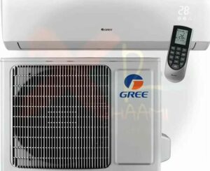 Fo Code On Mini Split - Everything You Need To Know About