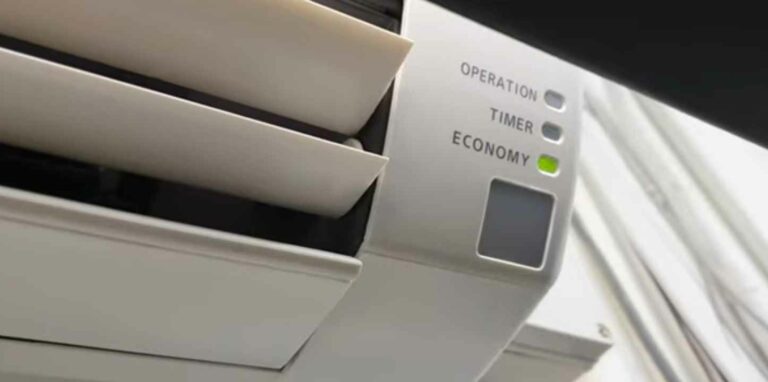 Fujitsu Mini Split Error Codes With Solutions Fujitsu Mini Split Error Codes With Solutions