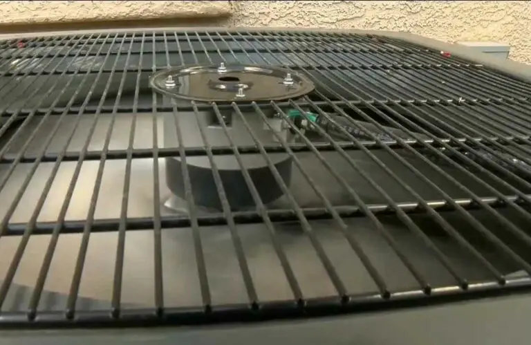 Does Goettl Make Air Conditioners? | Smart AC Solutions