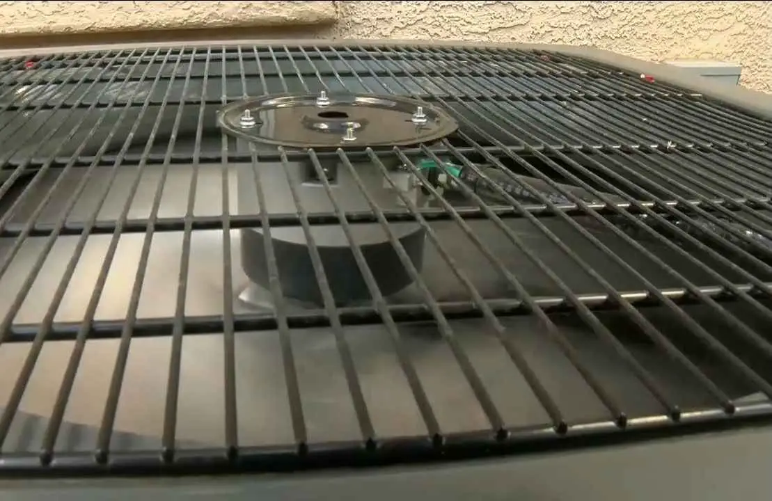 Does Goettl Make Air Conditioners? | Smart AC Solutions