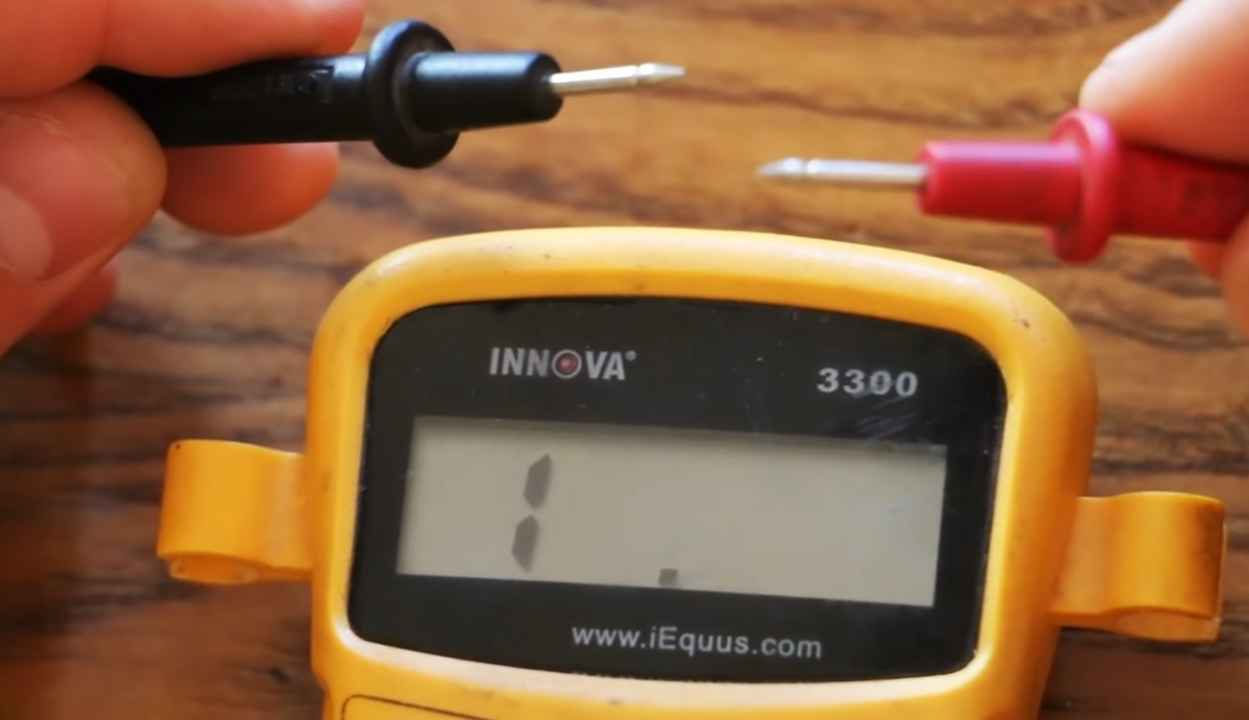 How To Bypass A Window Ac Control Board | Smart AC Solutions
