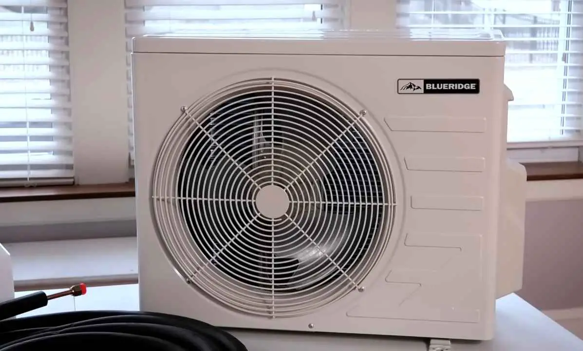 How Many Air Conditioners Can I Run On One Circuit?