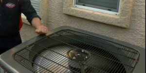 Does Goettl Make Air Conditioners? | Smart AC Solutions