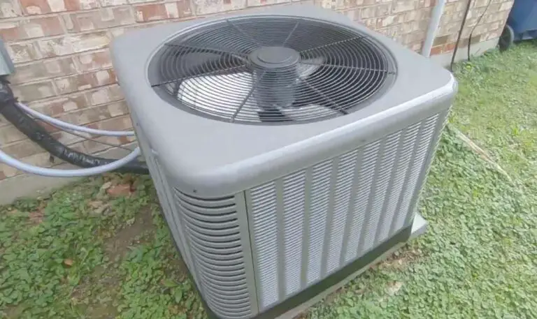 How Good Are Ruud Air Conditioners? | Smart AC Solutions