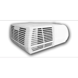 Airxcel 48000 Series Troubleshooting - Quick Fixes | Smart AC Solutions
