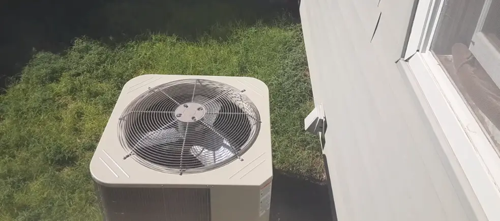 Payne Air Conditioner Review And Prices