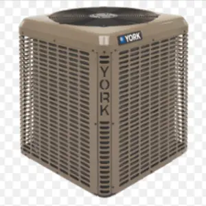 York Air Conditioner Reset Button | A Detail Guide | Smart AC Solutions