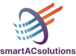 HVAC Insights And Tips For You | Smart AC Solutions