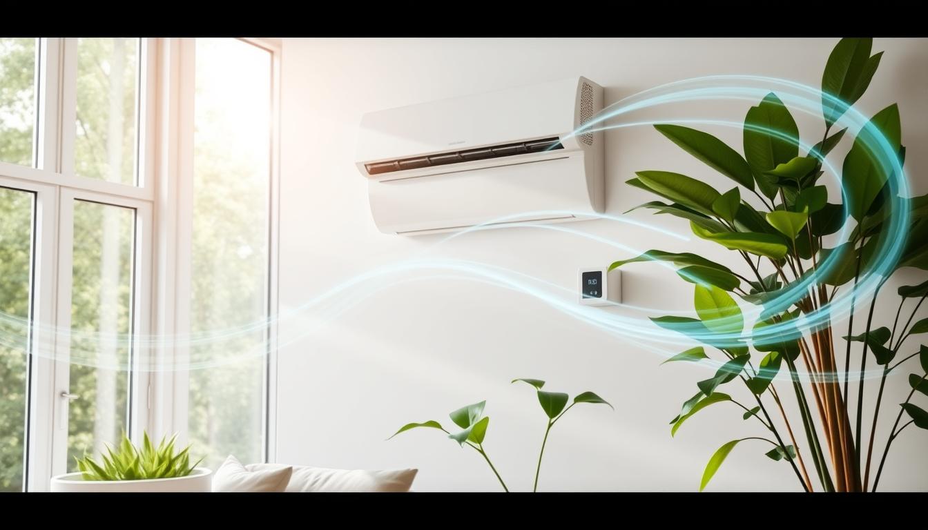 Breathe Easy: Integrating Air Purification With Your HVAC System