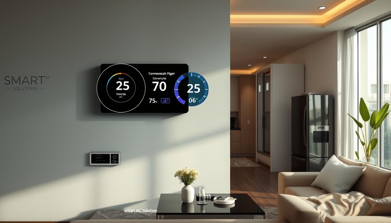 Smart Thermostats: The Future Of Home Climate Control