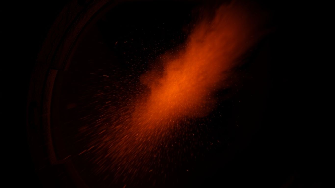 Why Does My Furnace Rumble Like A Train? Troubleshooting Loud Noises