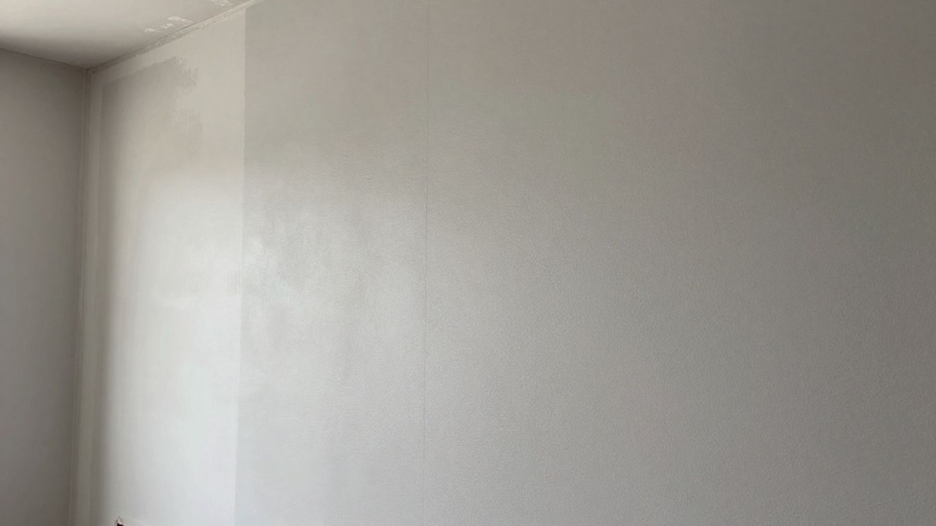 Understanding Formaldehyde Off-Gassing From New Construction Materials ...